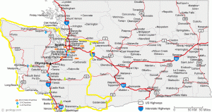 PNWAwana.org – Pacific Northwest Awana Region