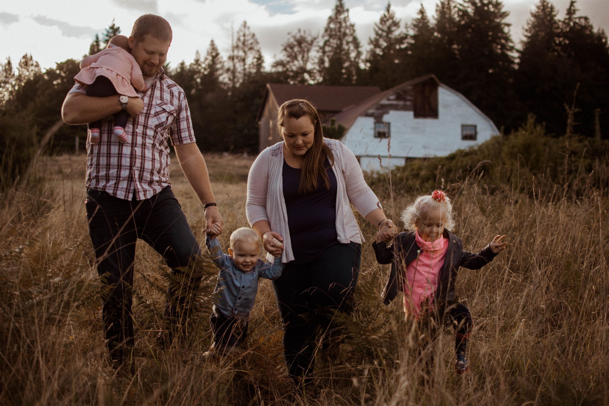 PNWAwana.org – Pacific Northwest Awana Region