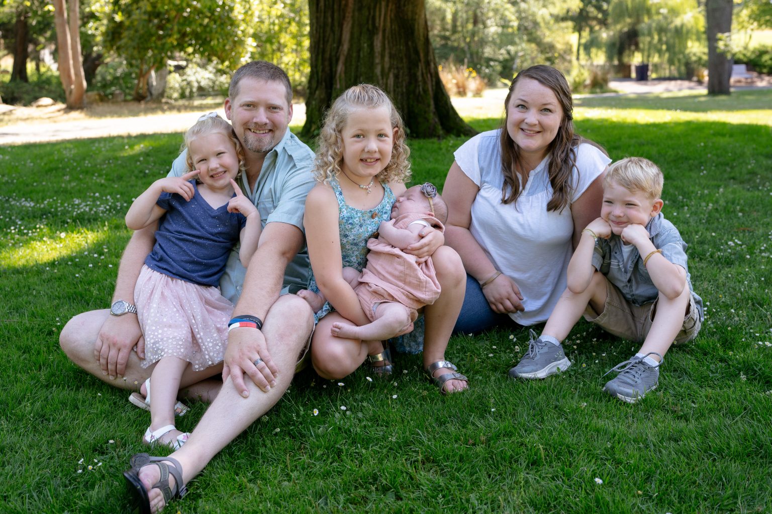 PNWAwana.org – Pacific Northwest Awana Region