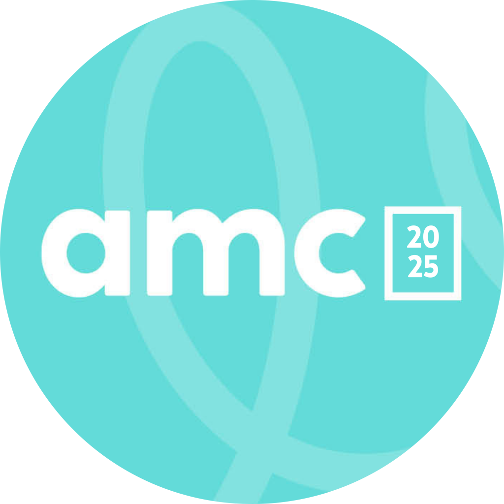 Awana Ministry Conference | 2025 – PNWAwana.org